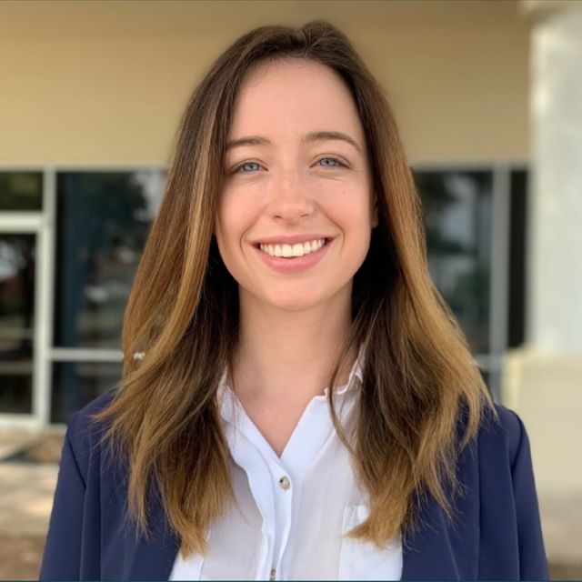 Staff Directory - TCDD