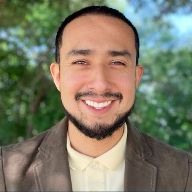 Staff Directory - TCDD