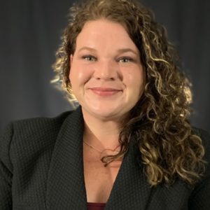 Staff Directory - TCDD