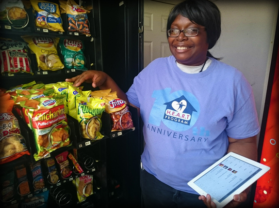 Educational Programs Inspiring Communities, Inc. — Enabling ...