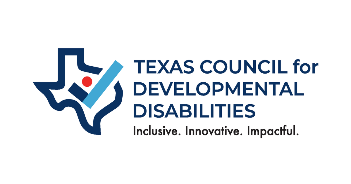 2023 Council and Committee Meetings - TCDD