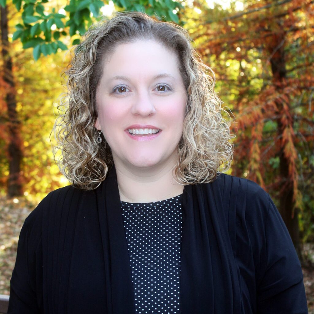 Connect With Your Disability Community Coordinator - TCDD