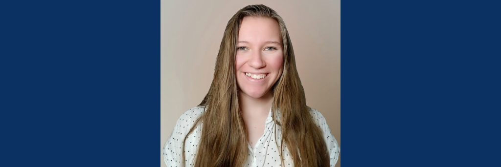 Crystal Goodwin Joins TCDD as Public Health and Disability Integration ...