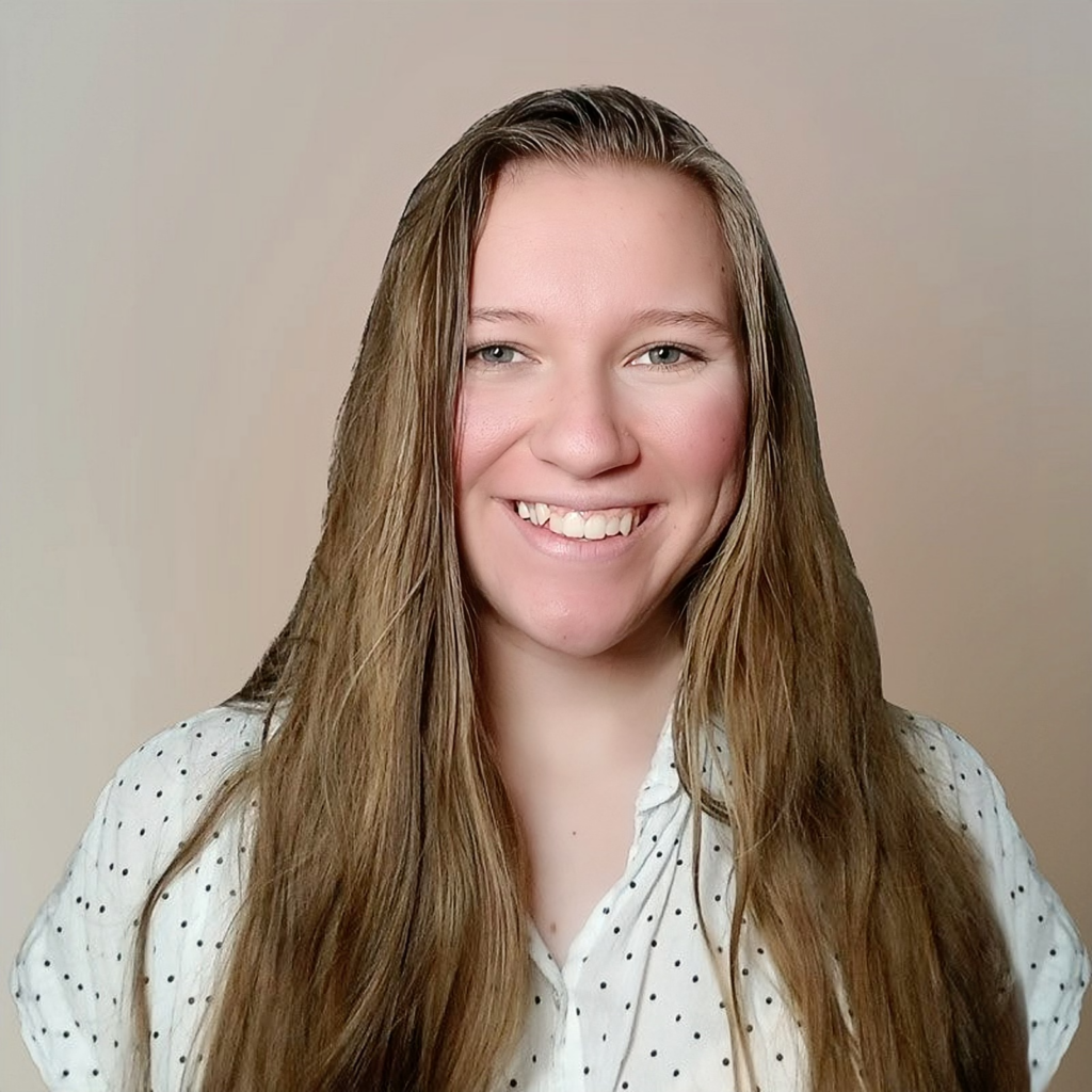 Staff Directory - TCDD