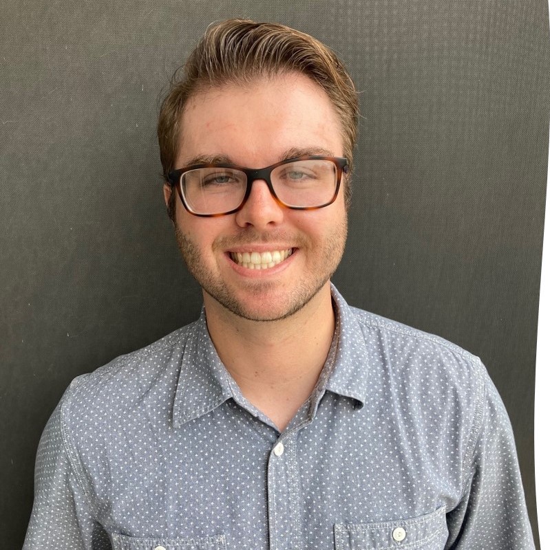 TCDD Policy Fellows and the 88th Texas Legislative Session - TCDD