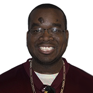 Council Membership - TCDD