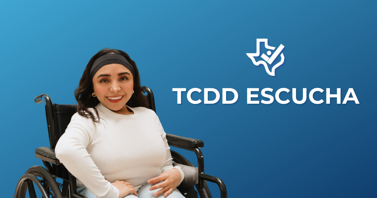 TCDD escucha - TCDD